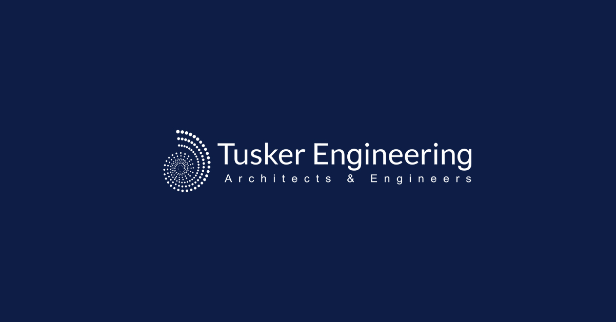Tusker Engineering